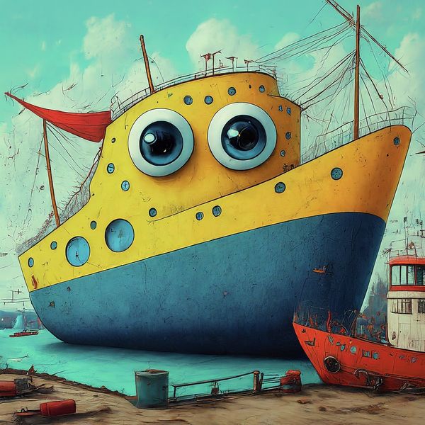 Snow White - Bedtime Stories For Kids | Nighty Night Stories